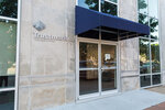 Trustmark Mortgage (Alabama, Tuscaloosa County, Tuscaloosa), konut kredisi hizmetleri  Tuscaloosa'dan