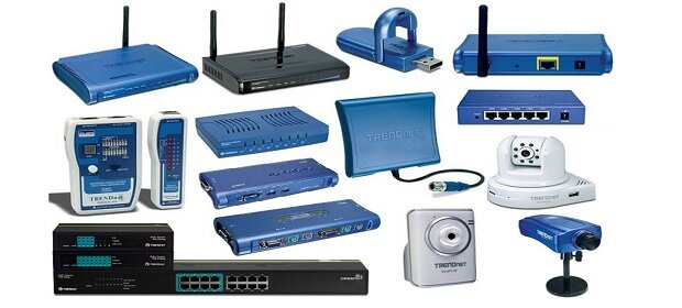 Bilgisayar teknik servisleri Conectar S. A. S., , foto