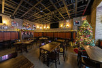 Féile (United States, New York, 131 W 33rd St), bar  New York'tan