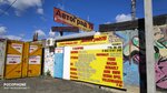 Autograd75 (Zvenigorodskaya ulitsa No:64/1), otomobil yedek parçaları  Çeliabinsk'ten