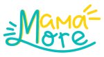 Mama’more (Fatykha Amirkhana Street No:83), yüzme havuzları  Kazan'dan