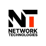 Network Technologies (Bolshaya Yakimanka Street No:17/2с1), telekomünikasyon ekipmanları  Moskova'dan