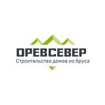 DrevSever (Scherbakovskaya Street No:53к17), yazlık ev inşaatı  Moskova'dan