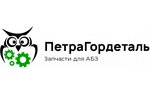ПетраГорДеталь (Salova Street No:27АБ), sanayi ekipmanları firmaları  Saint‑Petersburg'dan