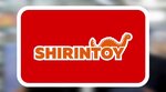 Shirintoy (Ferghana, Sanoat Street), çocuk oyunları ve oyuncakları  Fergana'dan