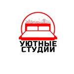 Уютные студии (Morozova Street No:7), emlak ofisi  Vladivostok'tan