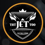 Jet tattoo (Tukhachevskogo Street No:28/7), dövmeciler  Stavropol'dan