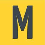 Magazin Mebel (Sakhalinskaya Street No:84), mobilya mağazaları  Sakhalinsk'ten