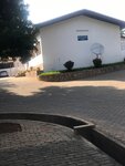 Centre For Remote Sensing And Geographic Information Services (Annie Jiagge Road No:12), ortaokul  Akra'dan