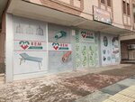Rem Medikal (Ankara, Keçiören, Hasköy Mah., Üçpınar Cad., 24C), medikal ürün mağazası  Ankara'dan
