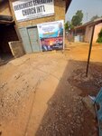 Overcomers Generation Church Intl (Greater Accra Region, La Dade Kotopon Municipal, La, Cantonments), dini dernekler  Dünya'dan