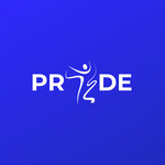 Pride (Dalnevostochniy Avenue No:12к2), spor kulüpleri  Saint‑Petersburg'dan