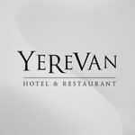 Yerevan (Русская улица No:77), saunalar  Simferopol'dan (Akmescit'ten)