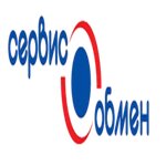 Servis-obmen (Zavodskaya Street No:22), emlak ofisi  Vidnoye'den