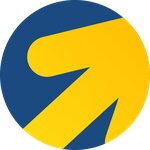 Vendo Pro (Kosmonavtov Avenue No:62), i̇nternet pazarlama şirketi  Yekaterinburg'dan
