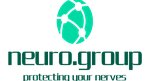 Neuro-Group (Moscow, Novomoskovskiy Administrative Okrug, Kommunarka District, Kiyevskoye shosse, 21-y kilometr, 3с1), medikal cihaz firmaları  Moskova'dan