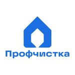 Profchistka (Oktyabrskaya ulitsa No:27), temizlik şirketleri  Vologda'dan