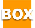 Бытовка-Бокс (No:с10, territoriya promzona Turayevo), prefabrik binalar  Lytkarino'dan