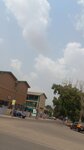 Family International School (15th Street No:222, Chantan), ortaokul  Gana'dan