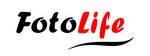 FotoLife (ulitsa Lenina No:4, rabochiy posyolok Tokaryovka), fotoğraf hizmetleri  Tambovskaya oblastından