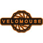 Velomouse (Krasnaya Gora Street No:24, Torzhok), bisiklet tamircileri  Torzgok'tan