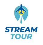 Stream Tour (Fabrycyusa Street No:9А), seyahat acenteleri  Minsk'ten
