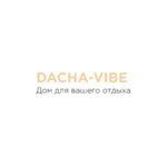 Dacha-vibe (Lipovaya ulitsa No:4, derevnya Lopotovo), konuk evi  Moskova ve Moskovskaya oblastından