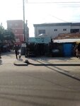 Maison Mère (Brazzaville, Avenue des Trois Martyrs), ayakkabı mağazaları  Brazzaville'den