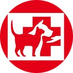 Vetdoctor (Gogolya Street No:43/1), veteriner klinikleri  Novosibirsk'ten