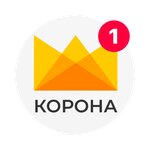 Корона (Zipovskaya Street No:5/2, mikrorayon Zavod Izmeritelnykh Priborov), i̇nşaat ve tasarım hizmetleri  Krasnodar'dan