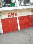 Rnb (Brazzaville, Commune de Poto-Poto, Bandas Rue), toptan satış mağazaları  Brazzaville'den
