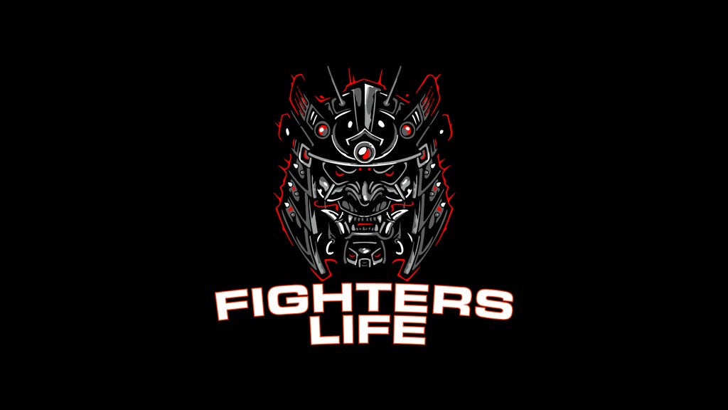 Spor kulüpleri Fighters Life Team, Moskova, foto