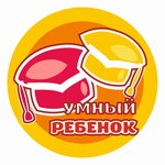 Detskiy centr Umniy rebenok (Sadovskogo Street No:28А), çocuk gelişim merkezleri  Novomoskovsk'tan
