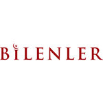 Bilenler Hac Malzemeleri Mevlit Hediyelikleri Umre Malzemeleri - Kapalı Çarşı Şubesi (Bursa, Osmangazi, Nalbantoğlu Mah., Başlıkçılar Sok., 2B), hac ve hac malzemeleri firmaları  Bursa'dan