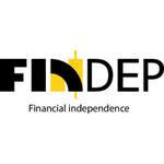 FinDep (Dziarzhynskaga Avenue No:3Б), muhasebeciler  Minsk'ten