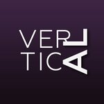Vertical (ulitsa Ogarkova No:2Ж, Nizhniy Tagil), dans okulları  Nijni Tagil'den