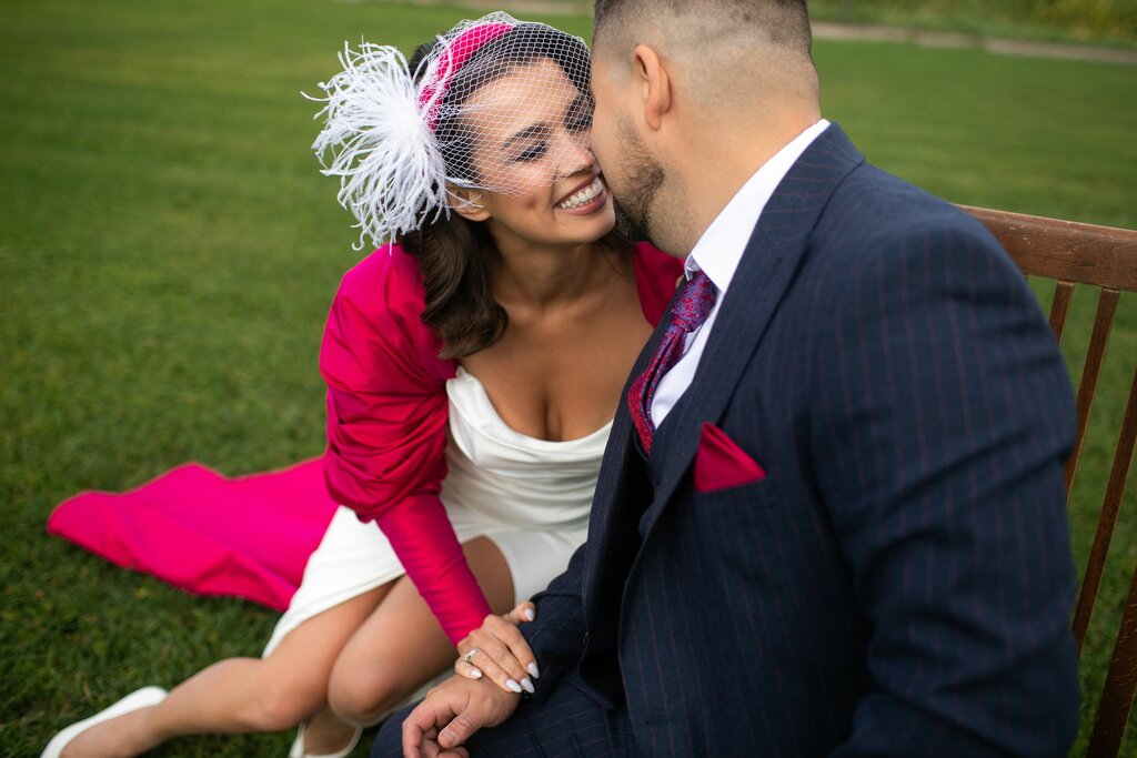 Etkinlik organizasyonu Sobaka Barabaka, Nijni Novgorod, foto