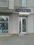 Auto Spare Parts Store Daewoo (Tbilisi Avenue No:45H), otomobil yedek parçaları  Bakü'den