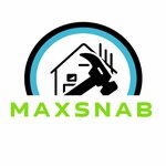Maxsnab (Krasnodar, mikrorayon Severny, Bolshevistskaya ulitsa, 293/1), brick  Krasnodar'dan
