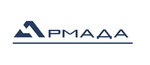 Armada (Grazhdanskaya Street No:2Б, Stavropol), tarım makineleri, ekipmanlar  Stavropol'dan