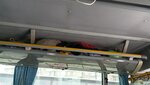 Transportnaya kompaniya Avtotranssib (Germana Titova Street No:56А), otobüs taşımacılığı  Barnaul'dan