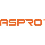 Aspro (Novoryazanskoye Highway No:5с31), boya ekipmanları  Kotelniki'den