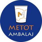 Metot Ambalaj Karton Bardak (Başiskele Sanayi Sitesi, Başiskele, Kocaeli), kağıt firmaları  Başiskele'den