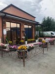 Prestizh (10 Let Oktyabrya Street No:203с5), boya ve cila malzemeleri üretim ve satış yerleri  Omsk'tan