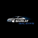 Barkat Gayrimenkul Emlak (Belek Mah., Deveci Cad., No:2, Serik, Antalya), emlak ofisi  Serik'ten