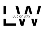 Lucky Way (shosse Entuziastov No:вл1А, territoriya Zapadnaya Kommunalnaya Zona, Balashikha), kumaşçılar  Balaşiha'dan
