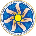 Grodnenskaya oblastnaya organizatsiya Belorusskogo professionalnogo soyuza rabotnikov mestnoy promyshlennosti i kommunalno-bytovykh predpriyaty (Urubliewskaga Street No:1), sendikalar  Grodno'dan