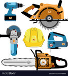 Arenda i remont instrumenta (ulitsa Beryozovaya Alleya No:15с1, derevnya Bryokhovo), kiralama noktası  Moskova ve Moskovskaya oblastından