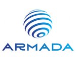Armada (Tigrovaya Street No:30), hukuk büroları  Vladivostok'tan