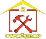 StroiDvor (Dorozhnaya Street No:3А, Sovetskiy City Administrative District, zhiloy massiv Malyye Klyki, City of Kazan), i̇nşaat ve tasarım hizmetleri  Kazan'dan